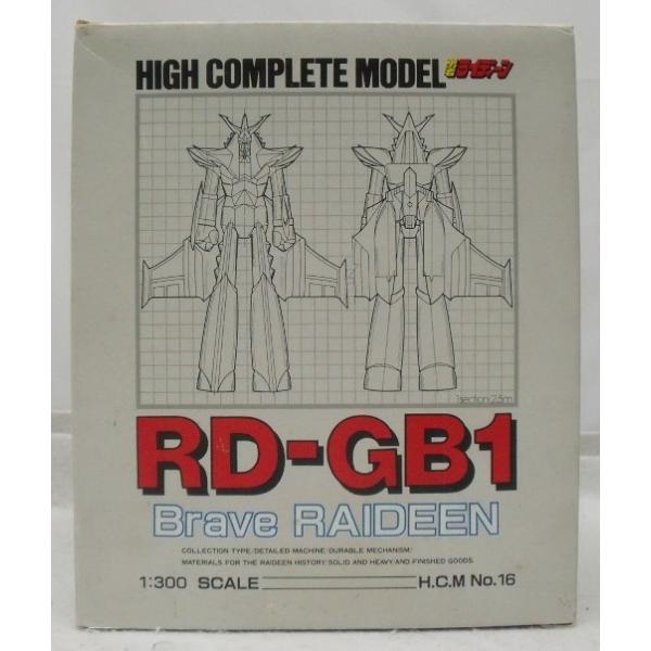 状態Cランク／バンダイ