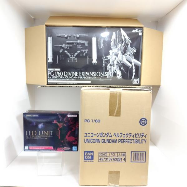 状態Aランク／バンダイスピリッツ