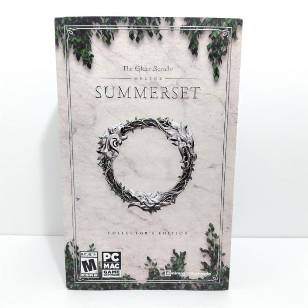 状態Bランク／ディーエムエム