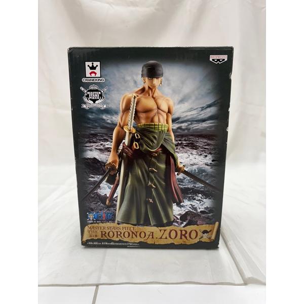 状態Aランク／バンプレスト