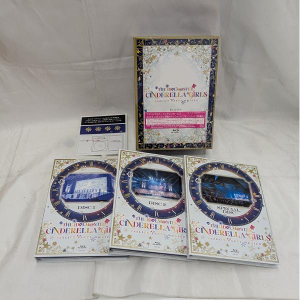 状態Aランク／ニッポンコロムビア