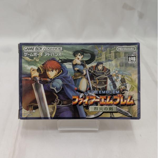 状態Bランク／ニンテンドウ