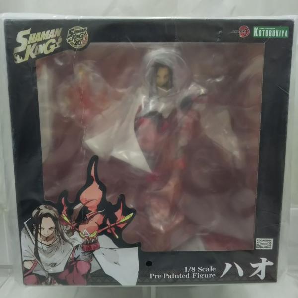 状態Aランク／コトブキヤ