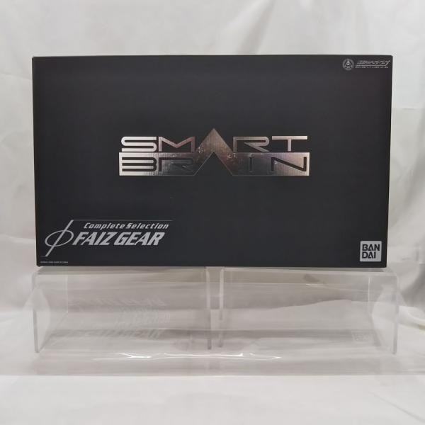 状態Aランク／バンダイ