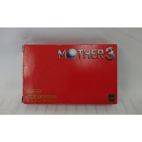 状態Bランク／ニンテンドウ