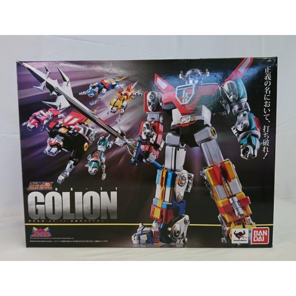 状態Cランク／バンダイ