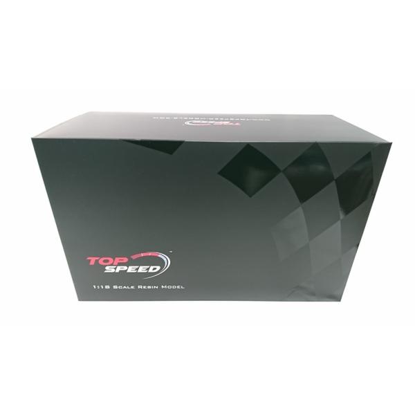 状態Aランク／サンリッチジャパン