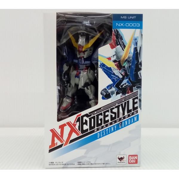 状態Bランク／バンダイ