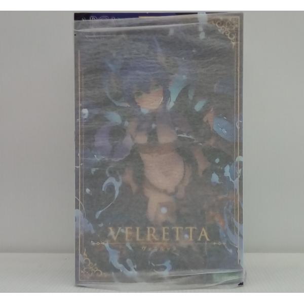 状態Sランク／コトブキヤ