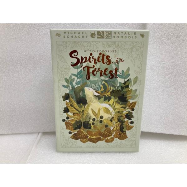 状態Bランク／ケンビル