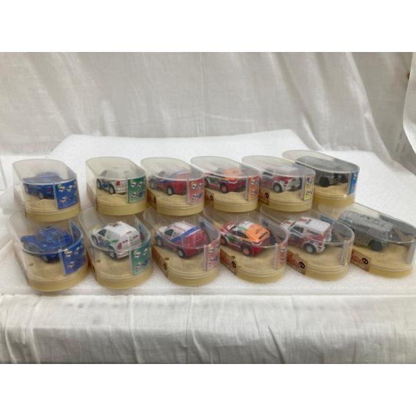 状態Bランク／アサヒ飲料