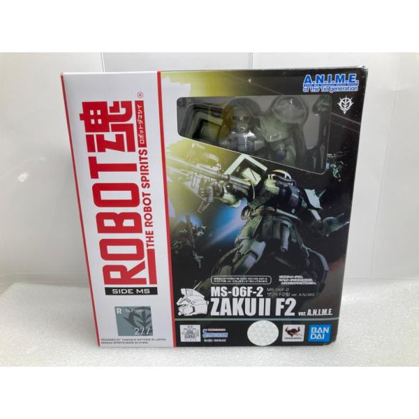 状態Bランク／バンダイ