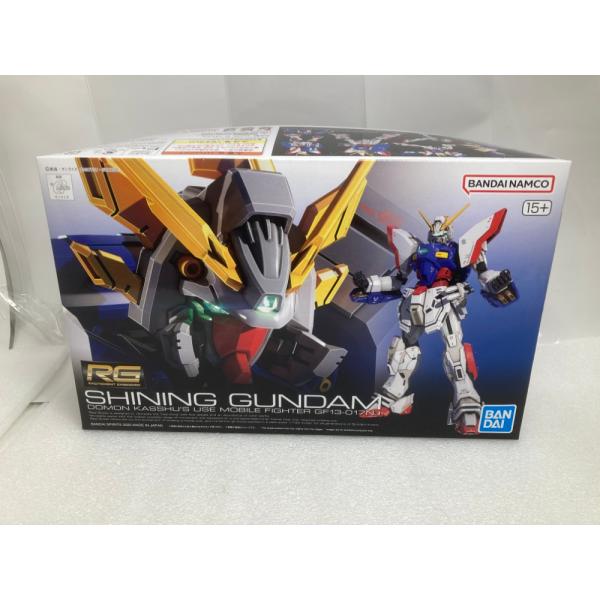 状態Bランク／バンダイスピリッツ