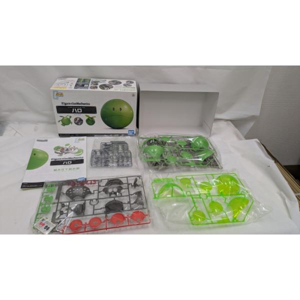 状態Aランク／バンダイスピリッツ