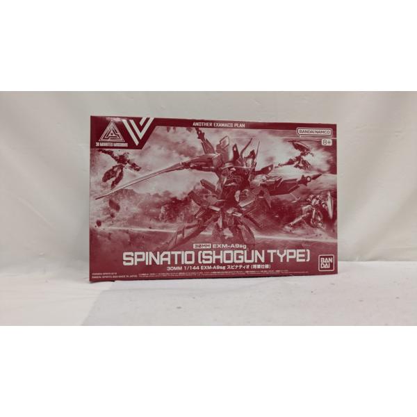 状態Aランク／バンダイスピリッツ