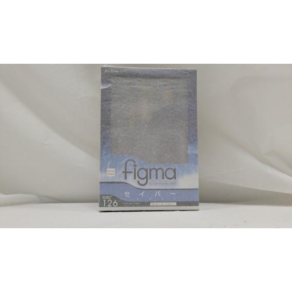 状態Sランク／グッドスマイルカンパニー