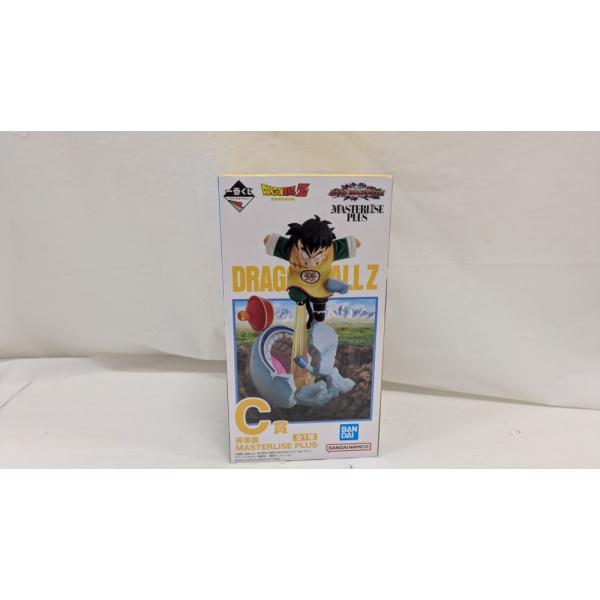 状態Sランク／バンダイスピリッツ