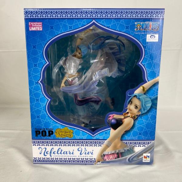 状態Bランク／メガハウス