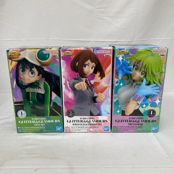 状態Bランク／バンダイスピリッツ