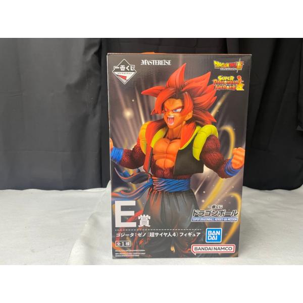 状態Bランク／バンダイスピリッツ