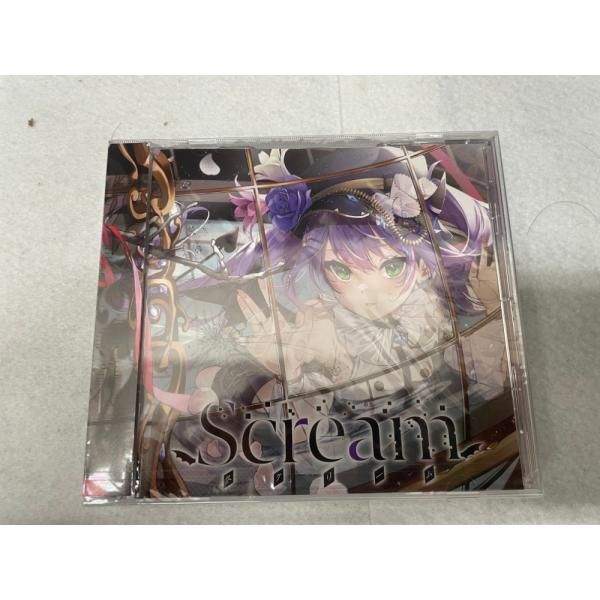 状態Bランク／カバー