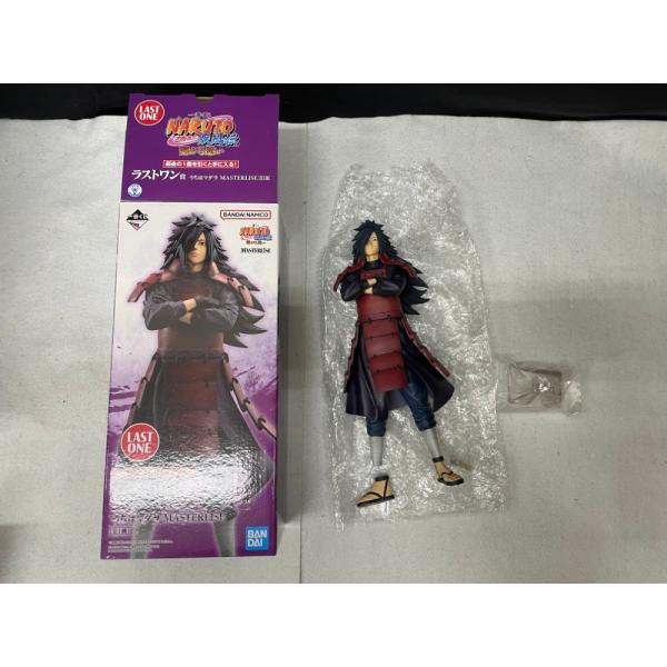 状態Cランク／バンダイスピリッツ