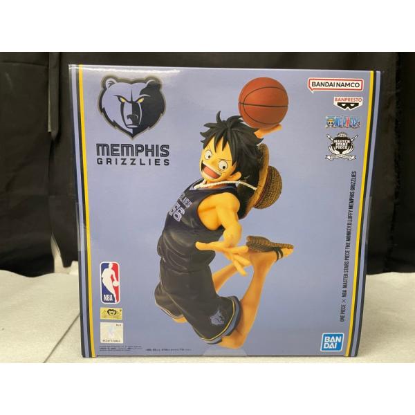 状態Aランク／バンダイ