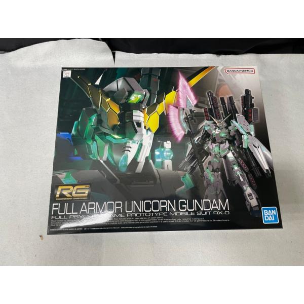 状態Aランク／バンダイスピリッツ