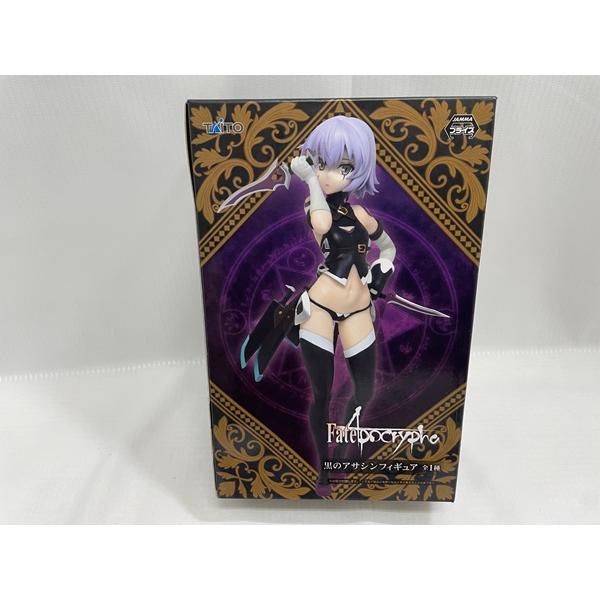 状態Cランク／タイトー