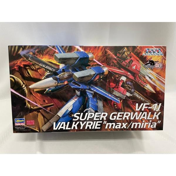 状態Bランク／ハセガワ