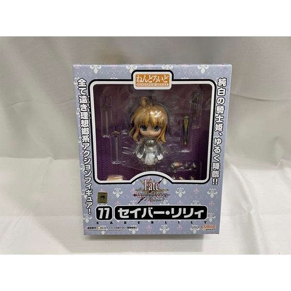 状態Aランク／グッドスマイルカンパニー