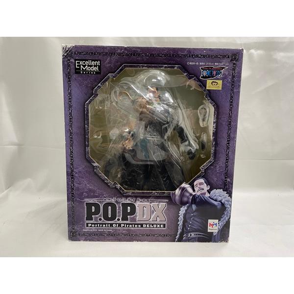 状態Bランク／メガハウス