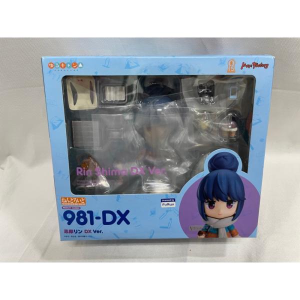 状態Cランク／マックスファクトリー