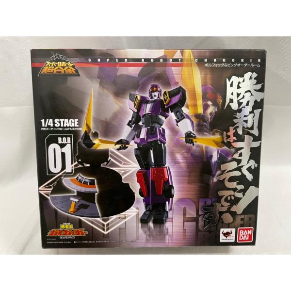 状態Bランク／バンダイ