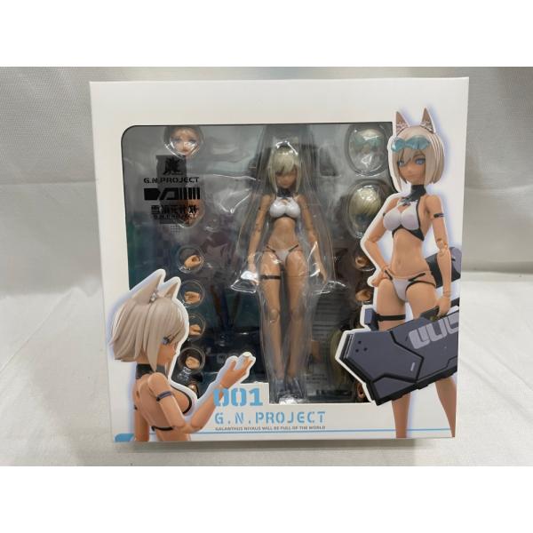 状態Bランク／スネイルシェル