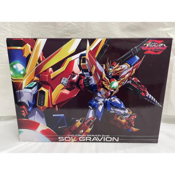 状態Bランク／センチネル