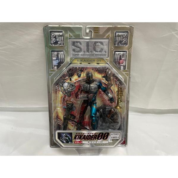 状態Cランク／バンダイ