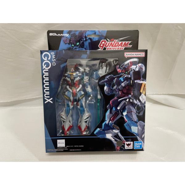 状態Aランク／バンダイ