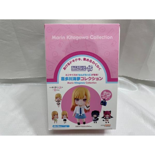 状態Aランク／グッドスマイルカンパニー