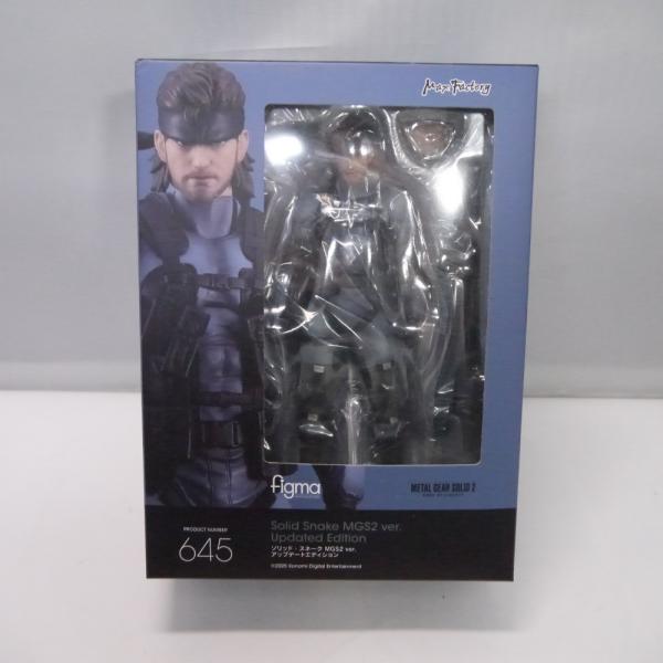 状態Sランク／マックスファクトリー