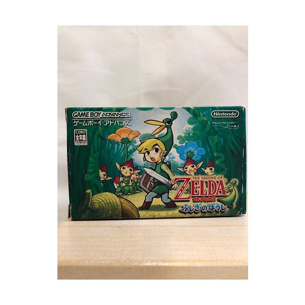 状態Cランク／ニンテンドー