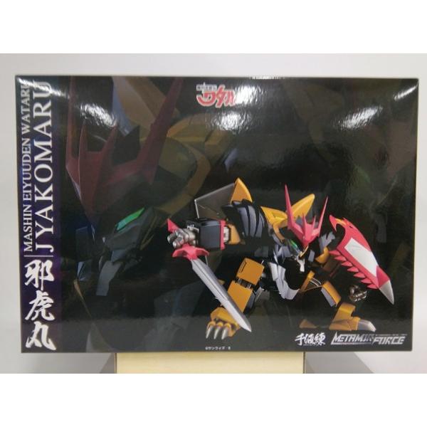 状態Bランク／センチネル