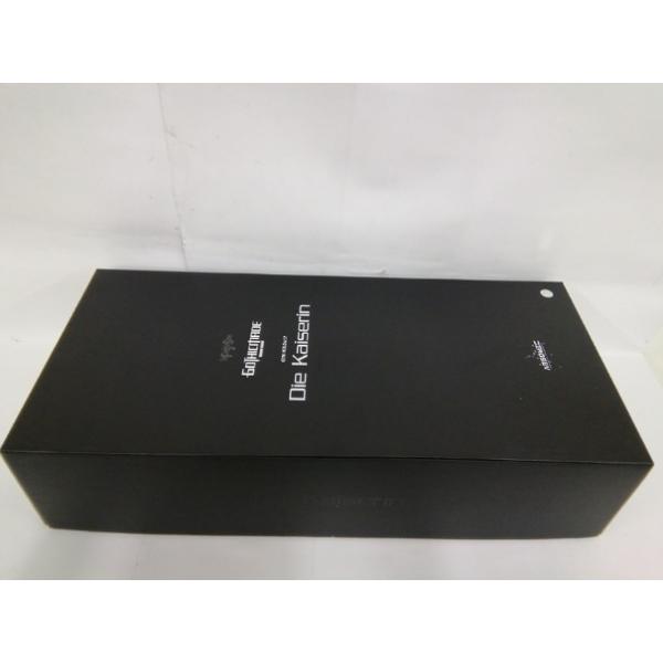 状態Bランク／ボークス