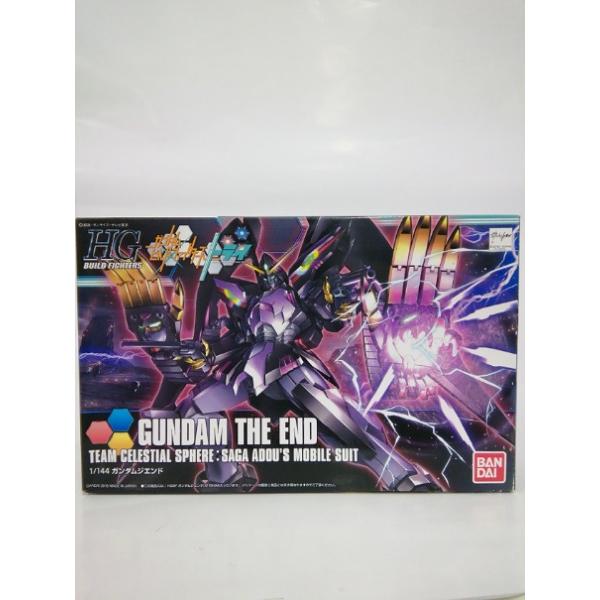 状態Aランク／バンダイ