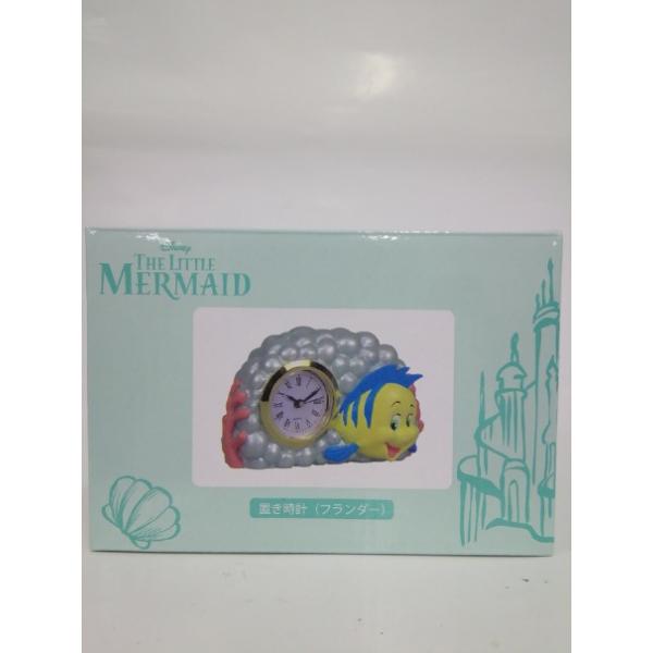 状態Bランク／ディズニー