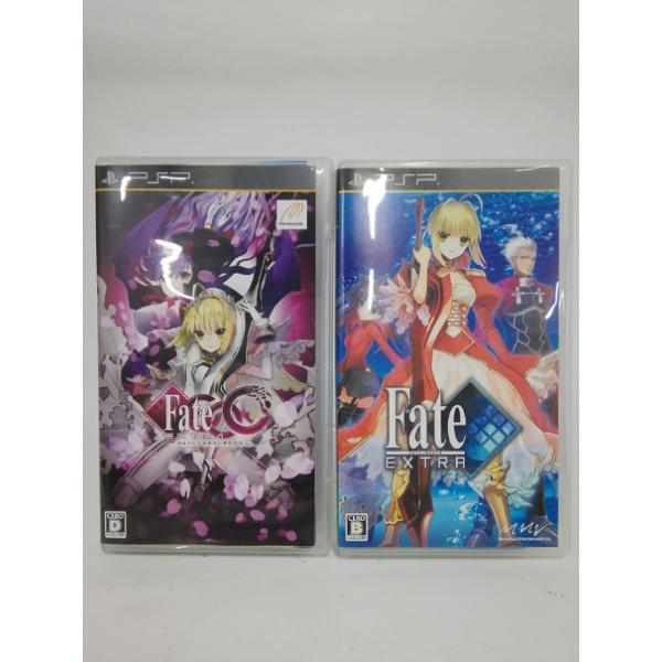 状態Bランク／マーベラス