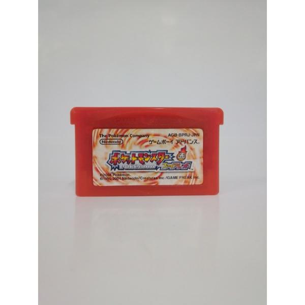 状態Cランク／ニンテンドー