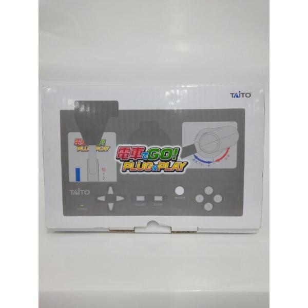 状態Cランク／タイトー