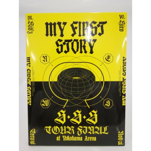 状態Bランク／ジャパンミュージックシステム