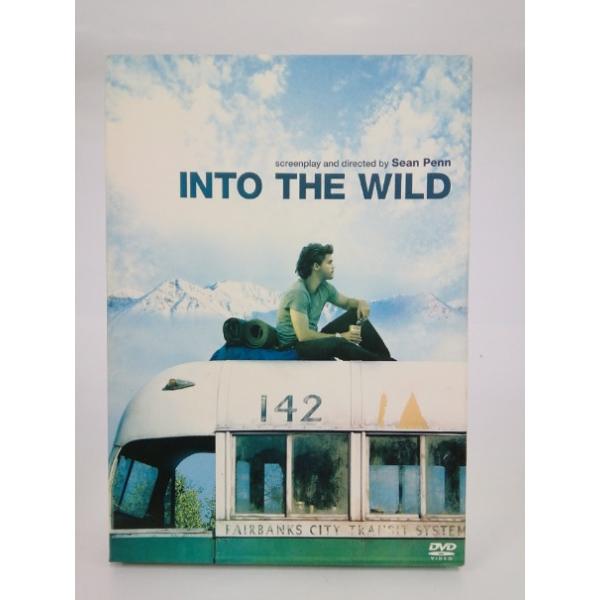 状態Aランク／ハピネットピクチャーズ